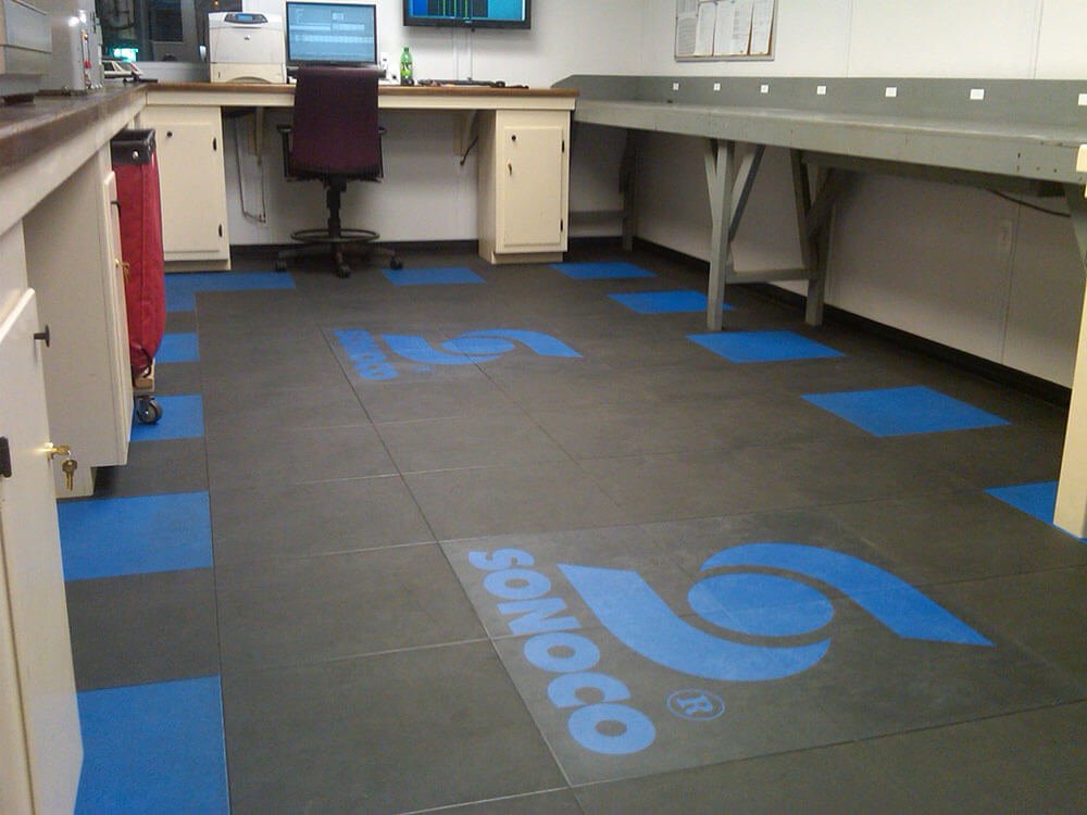 Floorspec Pte Ltd