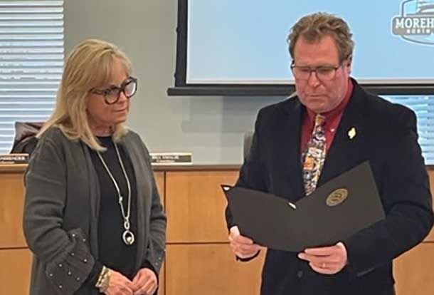 Home [www.artscouncilcarteret.org]