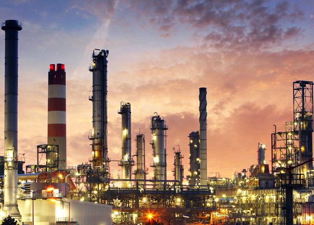 24 Hrs Electrical & Mechanical Engineering Services | M R Engineering