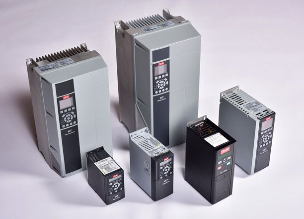 24 Hrs Electrical & Mechanical Engineering Services | M R Engineering