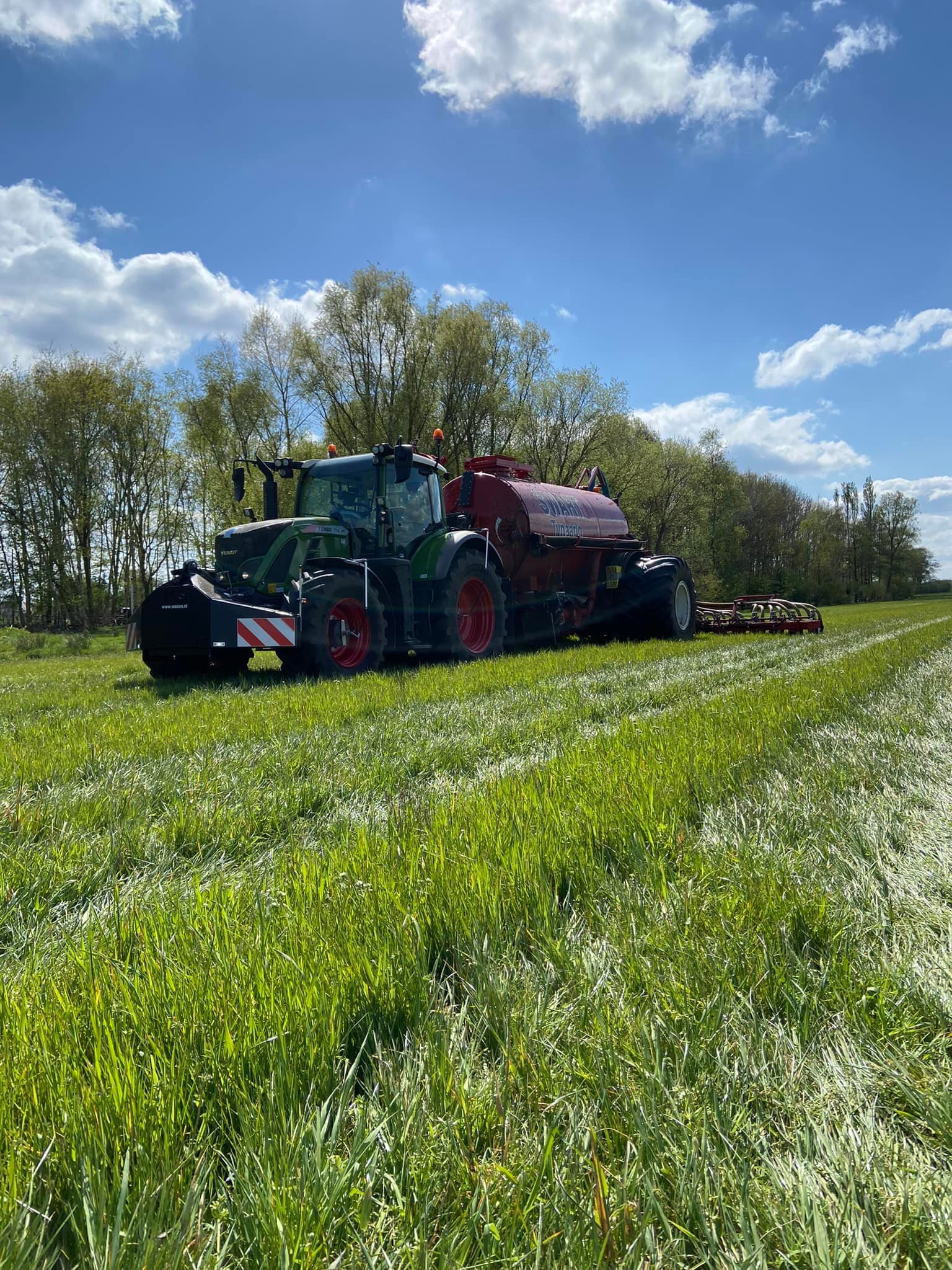 Home [www.swart-tynaarlo.nl]