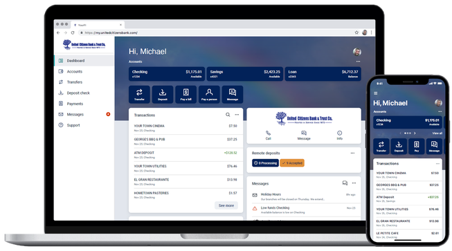 FDIC EDIE Calculator
