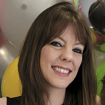 Welcome to the HEART Education Trust