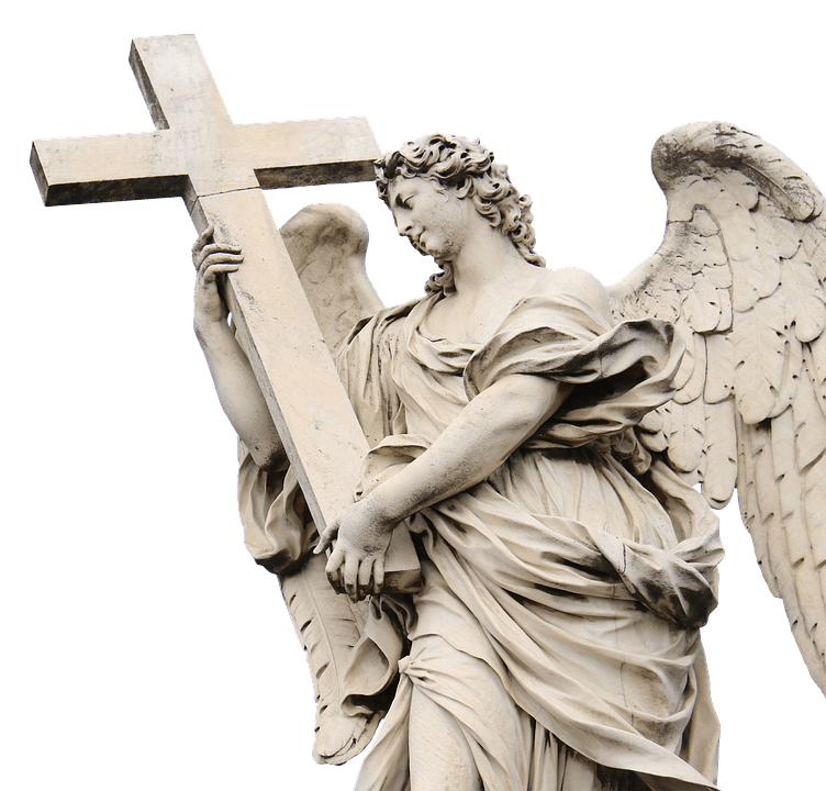 Church Angels Funeral Home | Fort Worth, TX