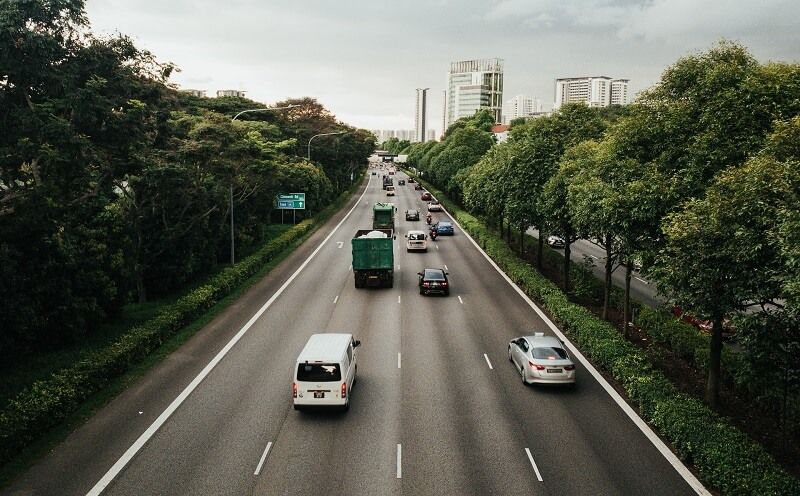These FMCSA Flatbed Load Securement Rules Can Keep You Safe on the Road