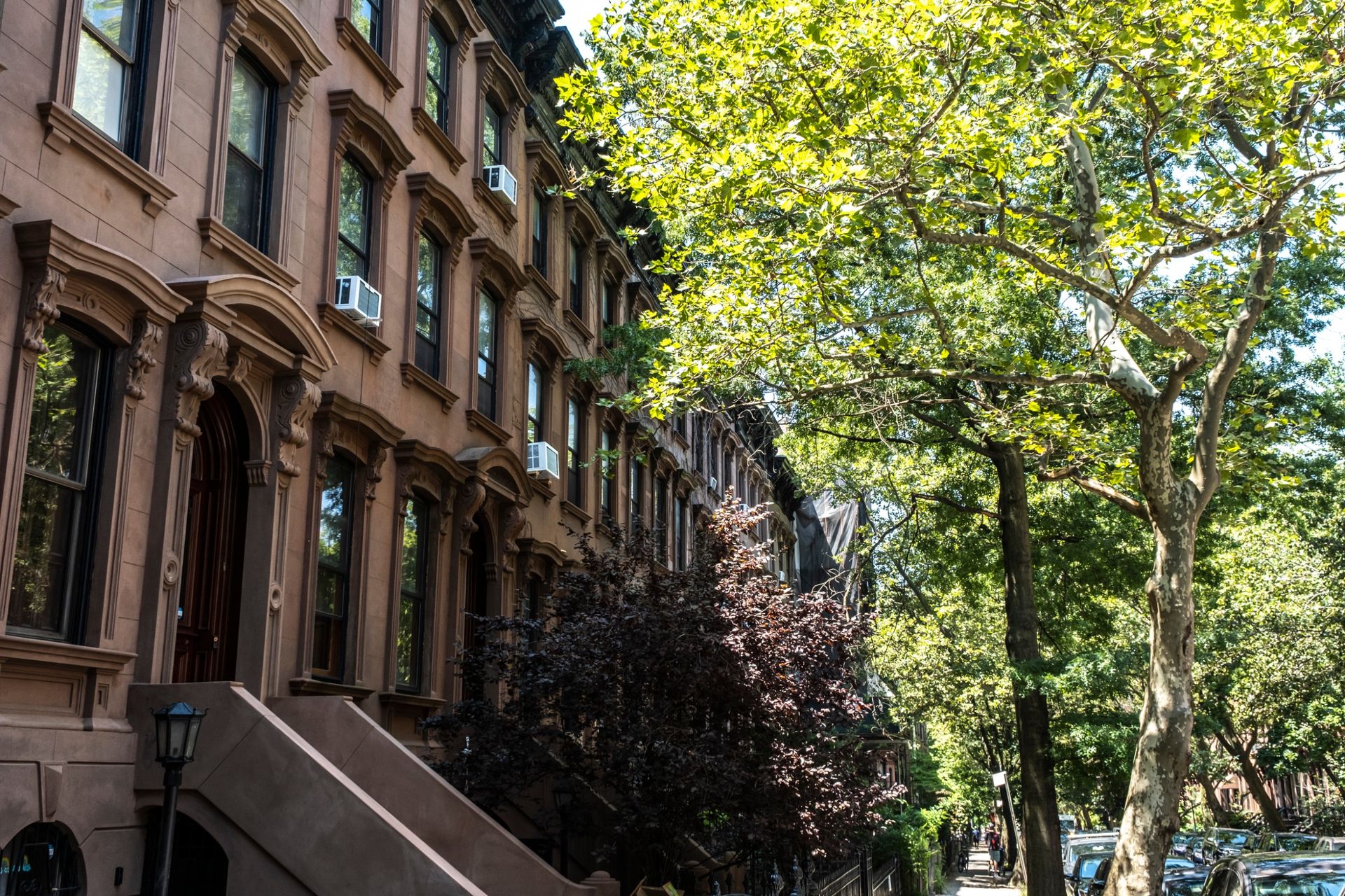Yonkers New York Attorneys | Sayegh & Sayegh