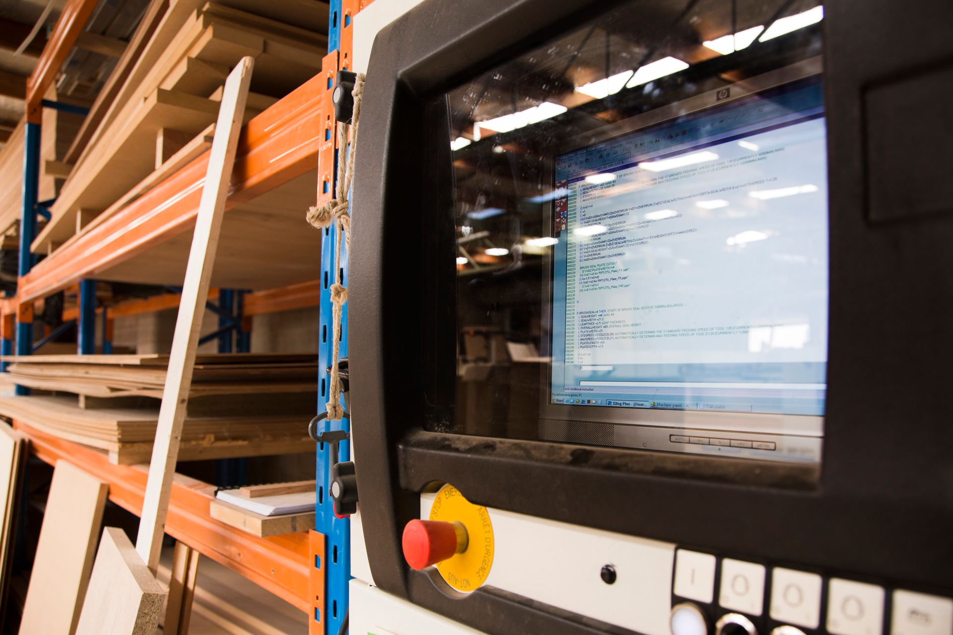 Custom Door Manufacturing | Making Doors | Adelaide, SA