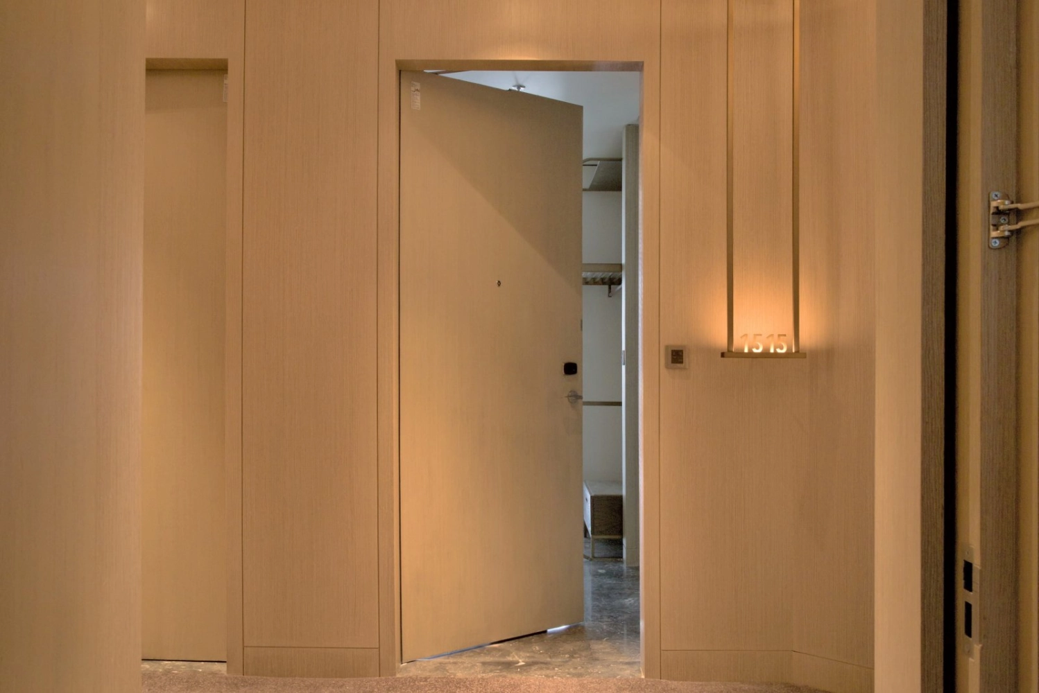 Door Manufacturing Services | Making Doors | Adelaide