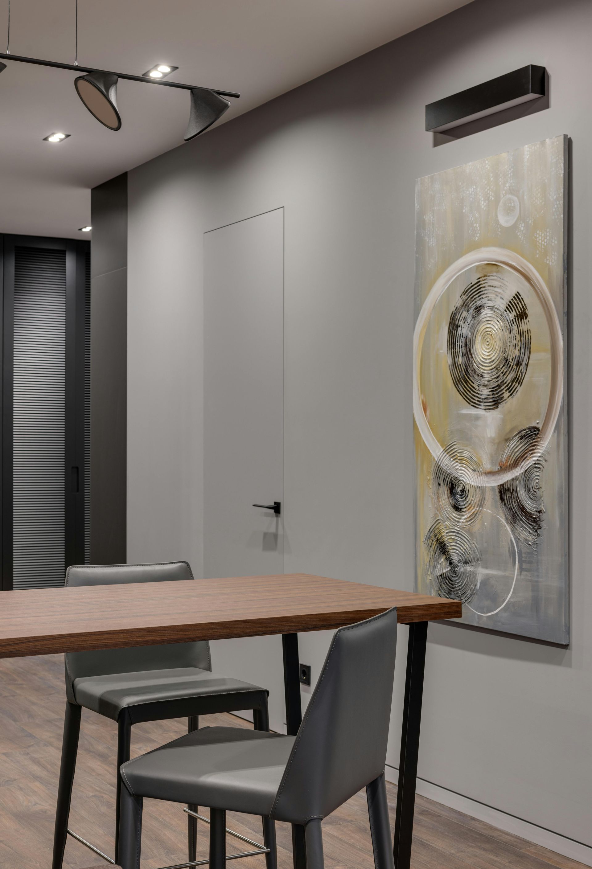 Door Manufacturing Services | Making Doors | Adelaide