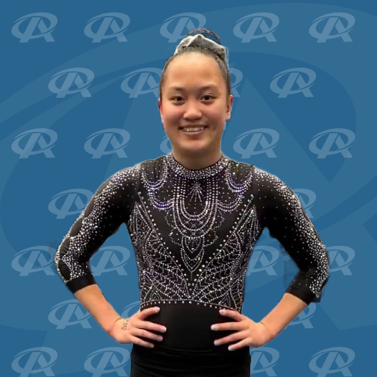 Competitive Teams | Premier Athletics | Knoxville, TN