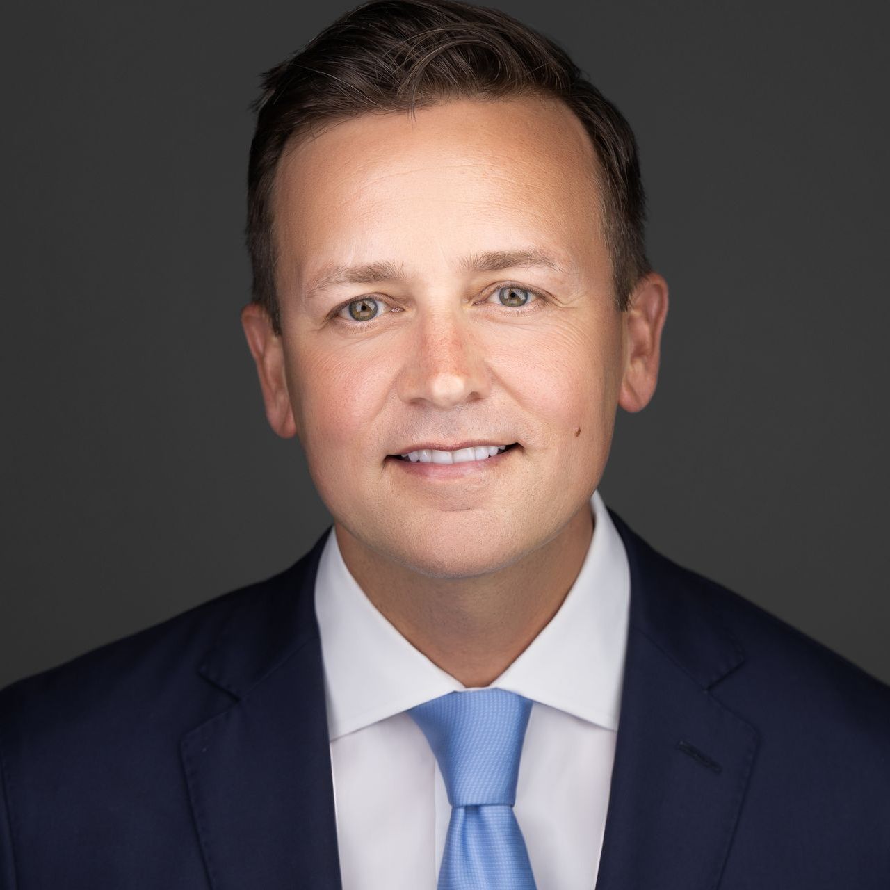 Kansas City, Missouri | Employment Lawyer | LG Law LLC