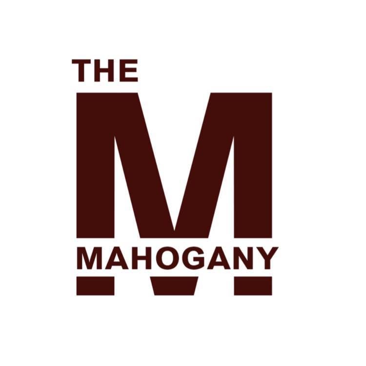 Anniversary Celebration | Tonawanda, NY