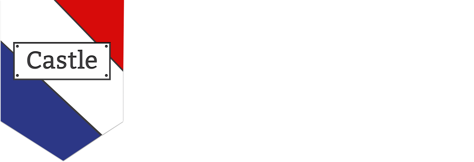 Castle Electrical Services - EV Charger Supplier | San Bruno, California