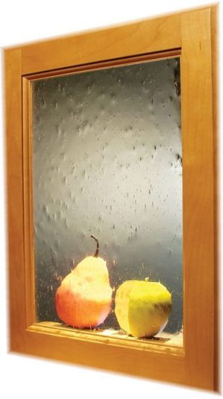 Glass Shop | Highlands Ranch Glass