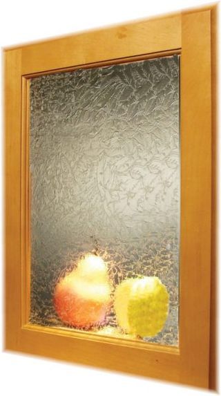 Glass Shop | Highlands Ranch Glass