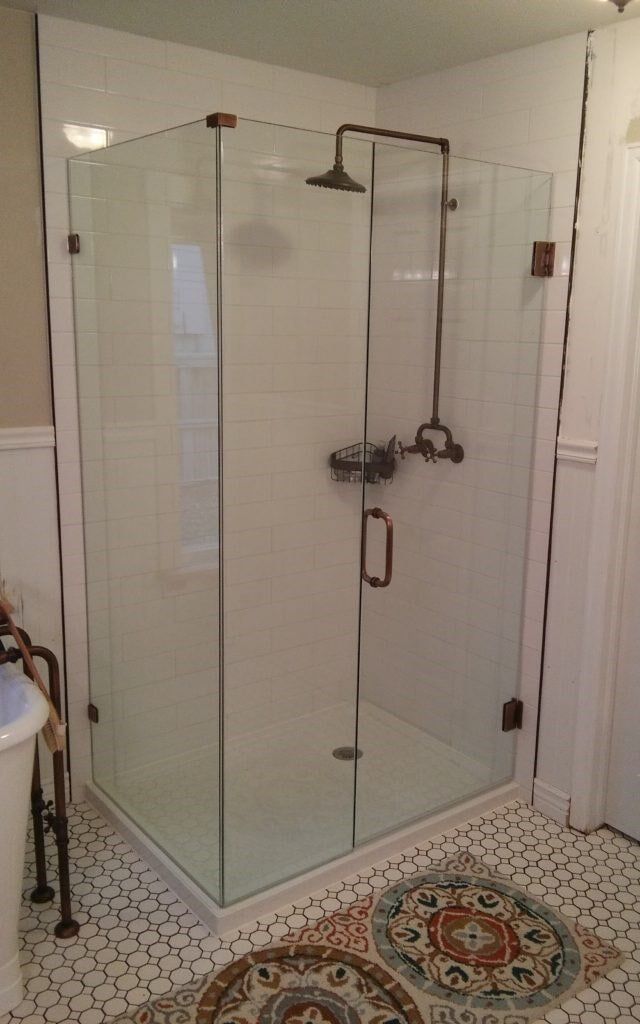 Highlands Ranch Glass | Full-Service Glass Shop