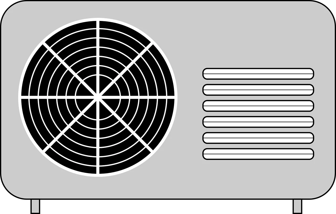 HVAC Duct Sizing Rule Of Thumb Aztilac