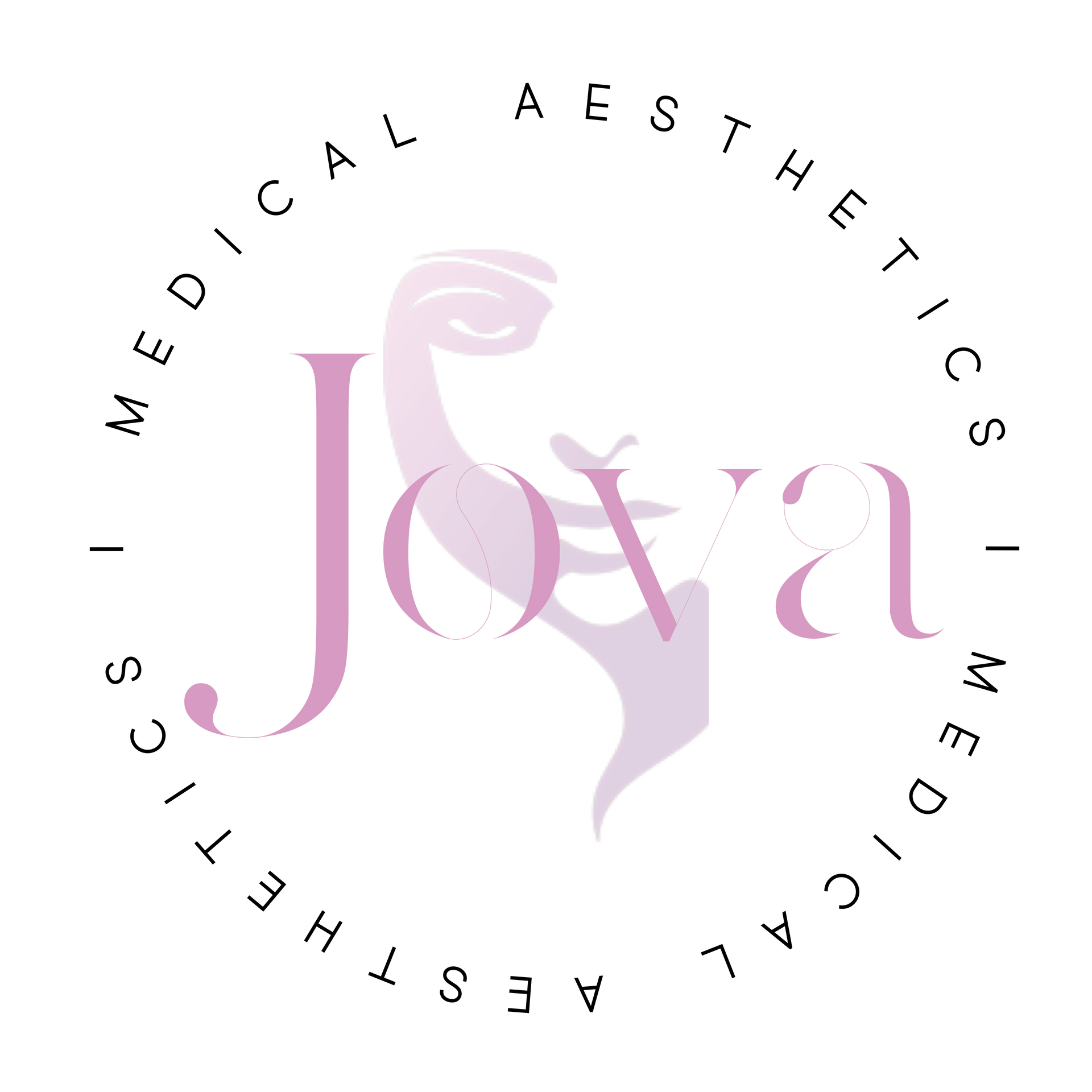 Medical Spa and Training | London, ON | Jova Medical Aesthetics