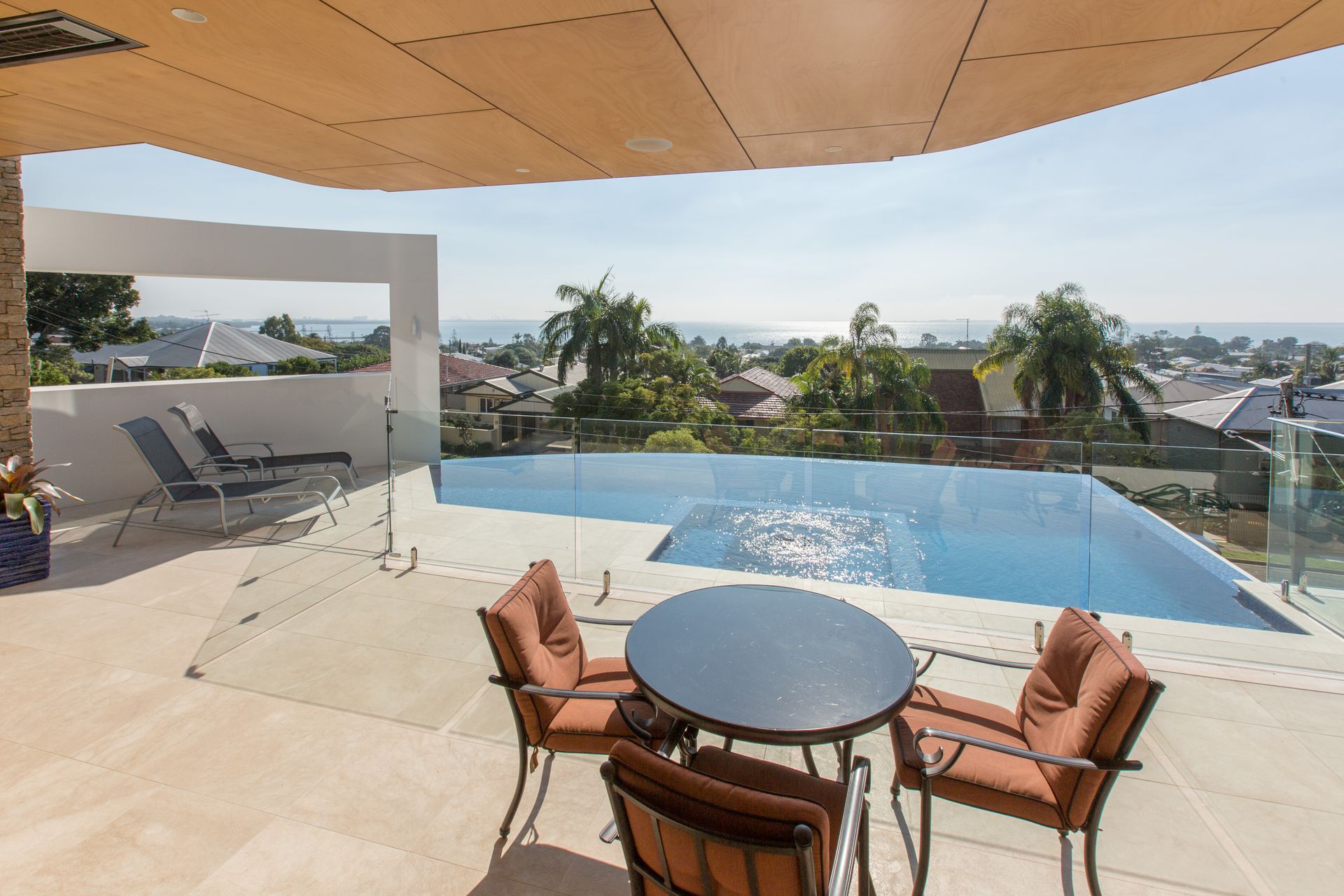 [A Full Guide] Brisbane Pool Permits | Norfolk Pools