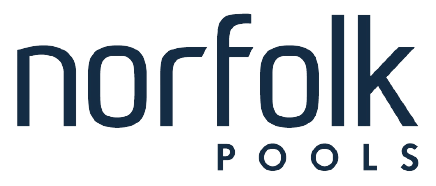 Pool Builders Brisbane - Concrete Pools | Norfolk Pools