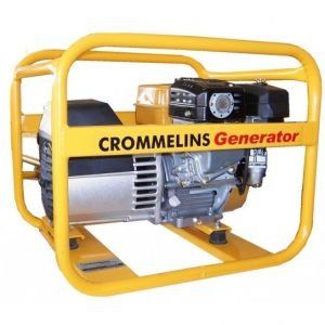 Generator Hire In Adelaide – Statewide Hire Pty Ltd