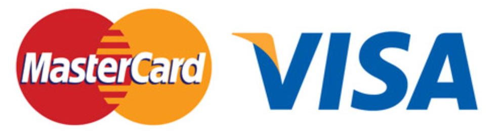 Visa MC Settlement