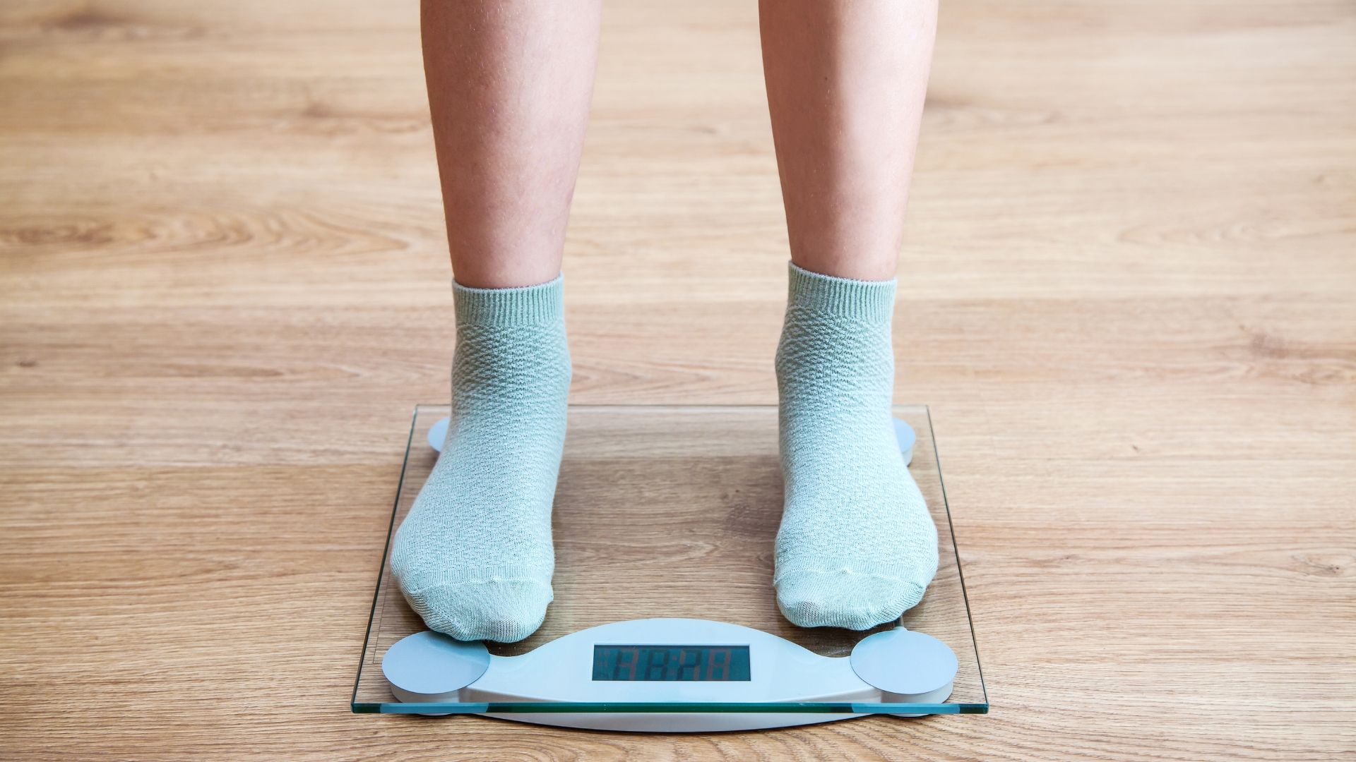 Wegovy BMI requirements explained (NHS and private)