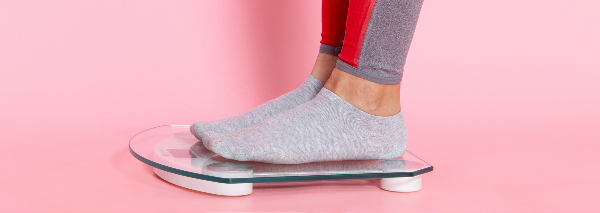 Wegovy vs Mounjaro: cost and weight loss calculator