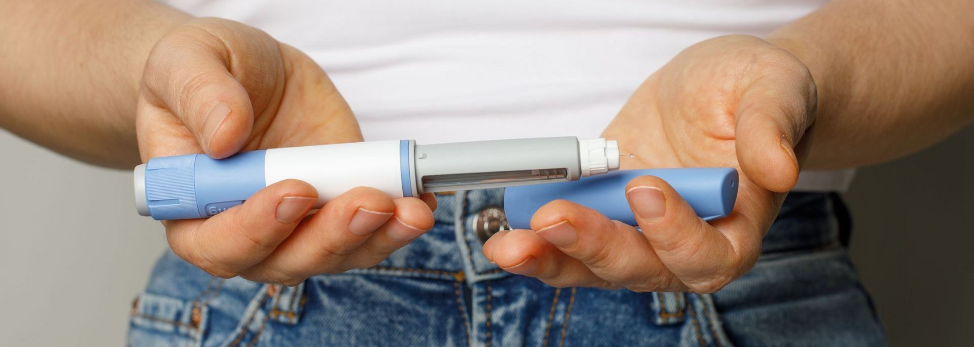 Tips for starting Mounjaro: what you need to know before treatment