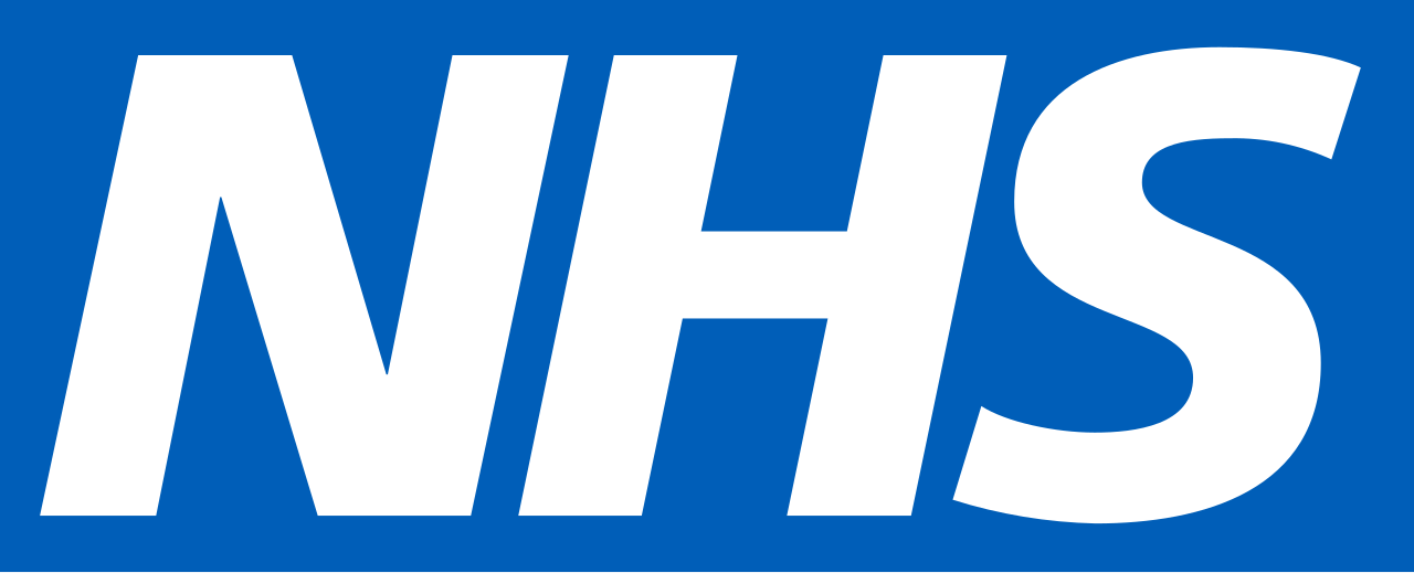 Wegovy BMI requirements explained (NHS and private)