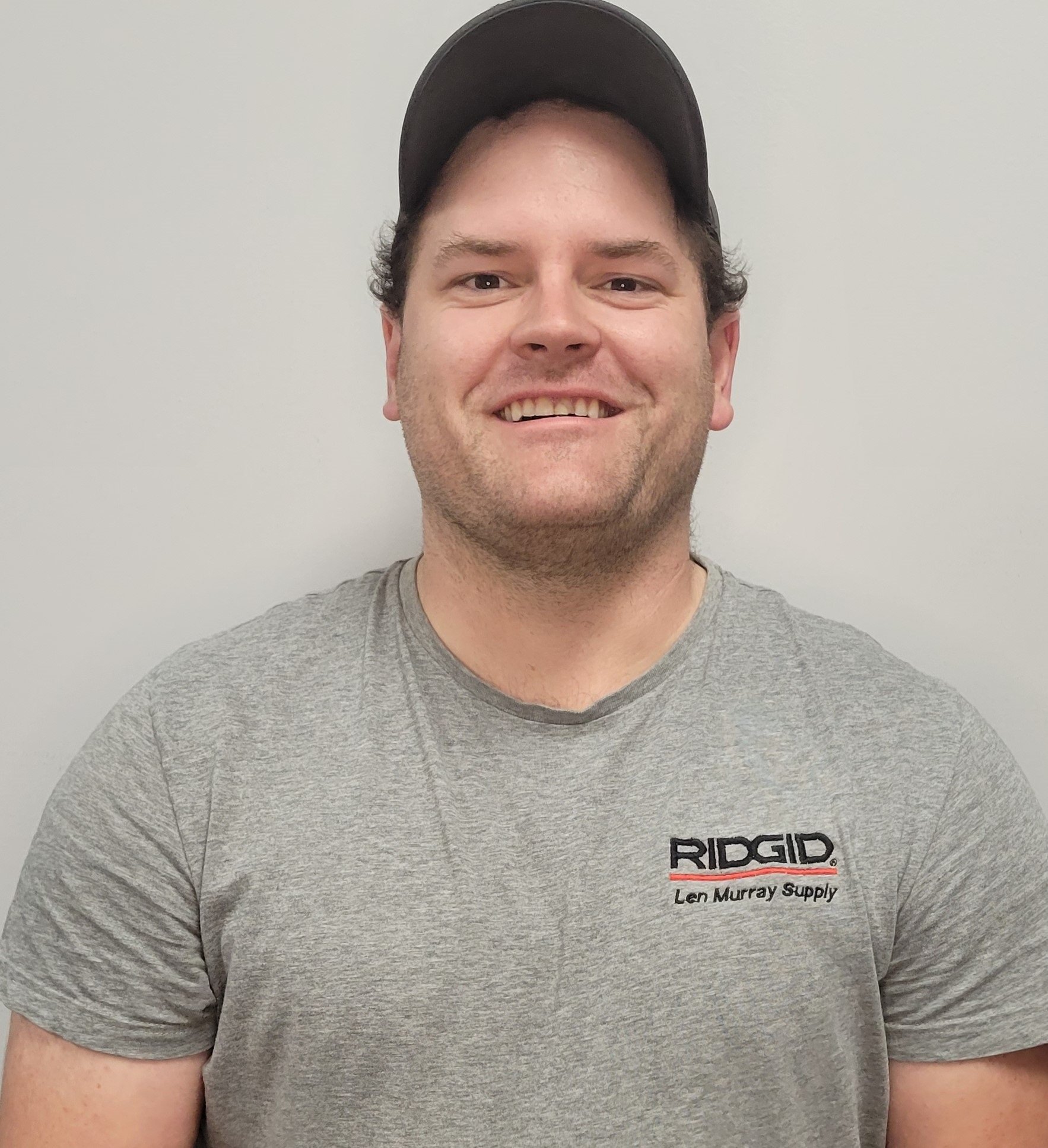 About Us | Len Murray Supply Inc.