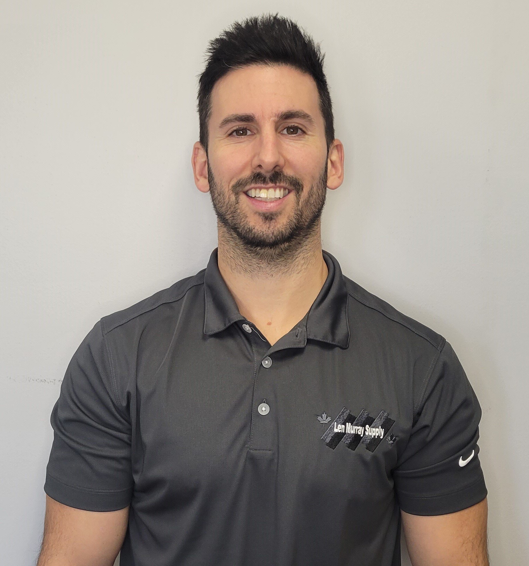 About Us | Len Murray Supply Inc.