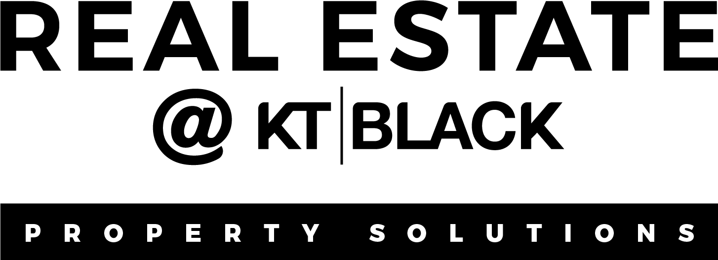 REAL ESTATES AT KT BLACK | Amarillo, TX