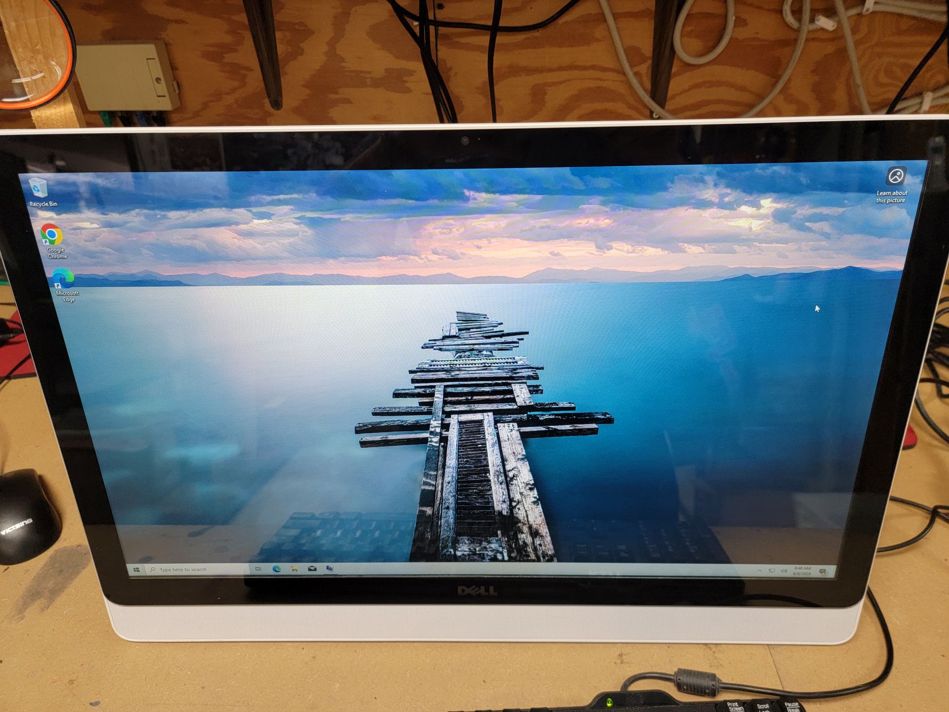 Hardware Sales | San Antonio, TX | All Systems Go