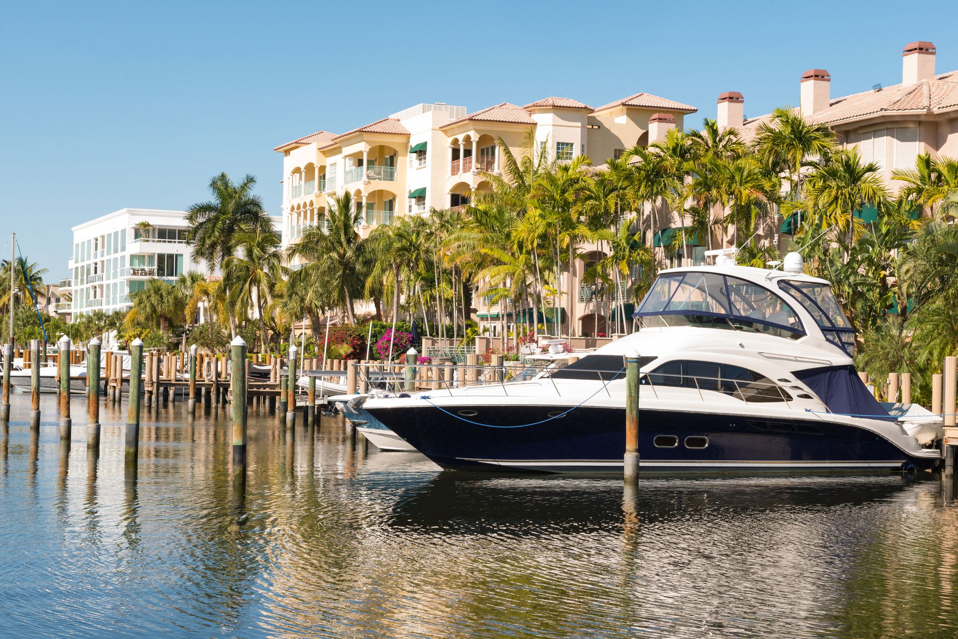 Marine Documentation Services | AFYS Marine Docs