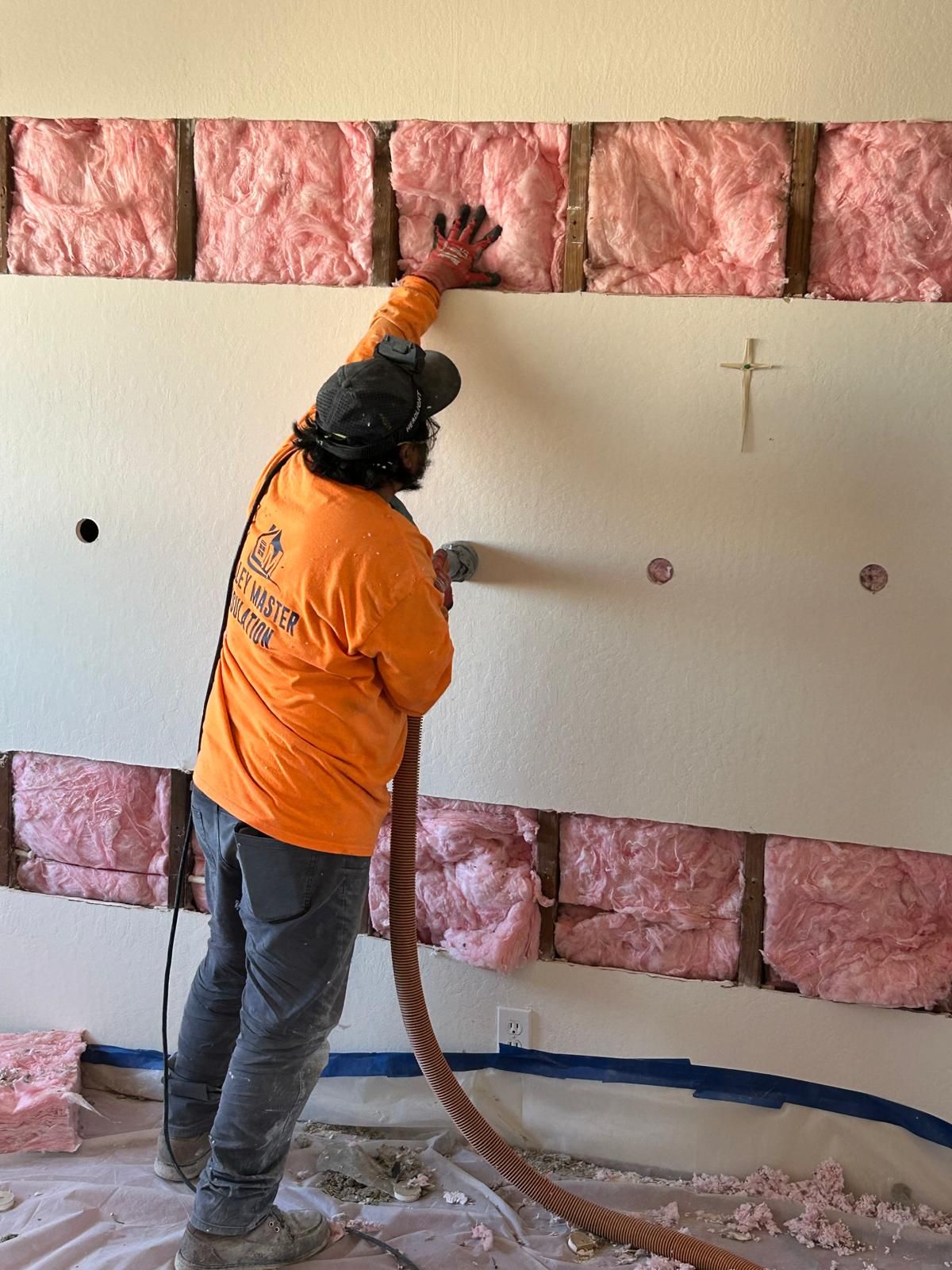 Best Drywall Services & Framing Services Near Fargo, ND