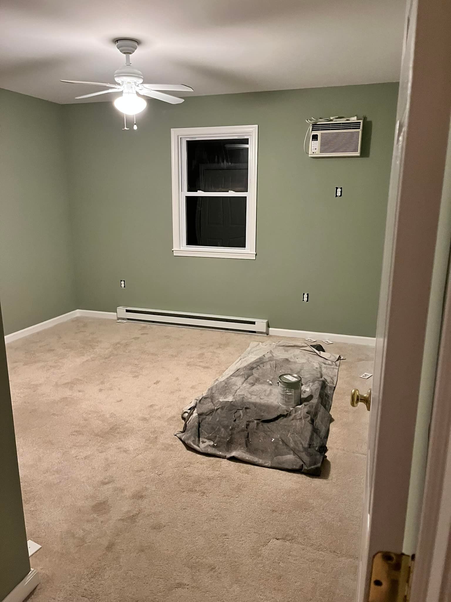 Best Drywall Services & Framing Services Near Fargo, ND