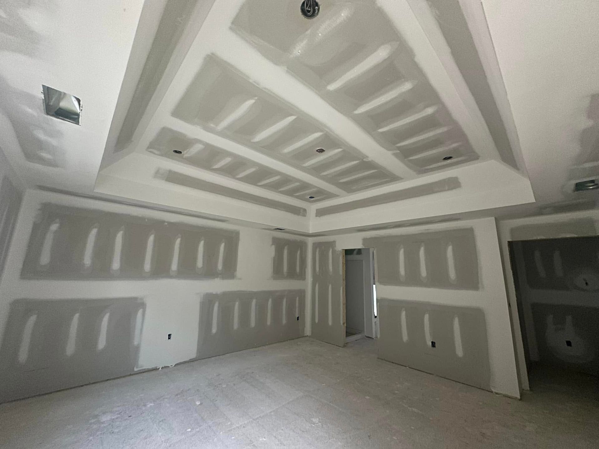Best Drywall Services & Framing Services Near Fargo, ND