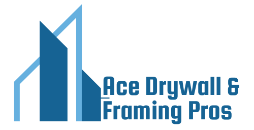 Best Drywall Services & Framing Services Near Fargo, ND