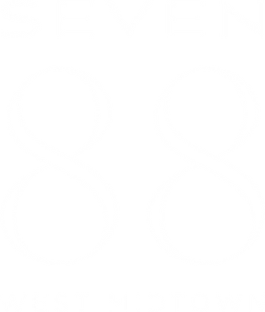 Seven88 Encore Rental Property