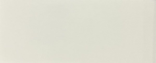 In-Home Colors & Styles - Crafters Line | S & S Cabinets & Closets