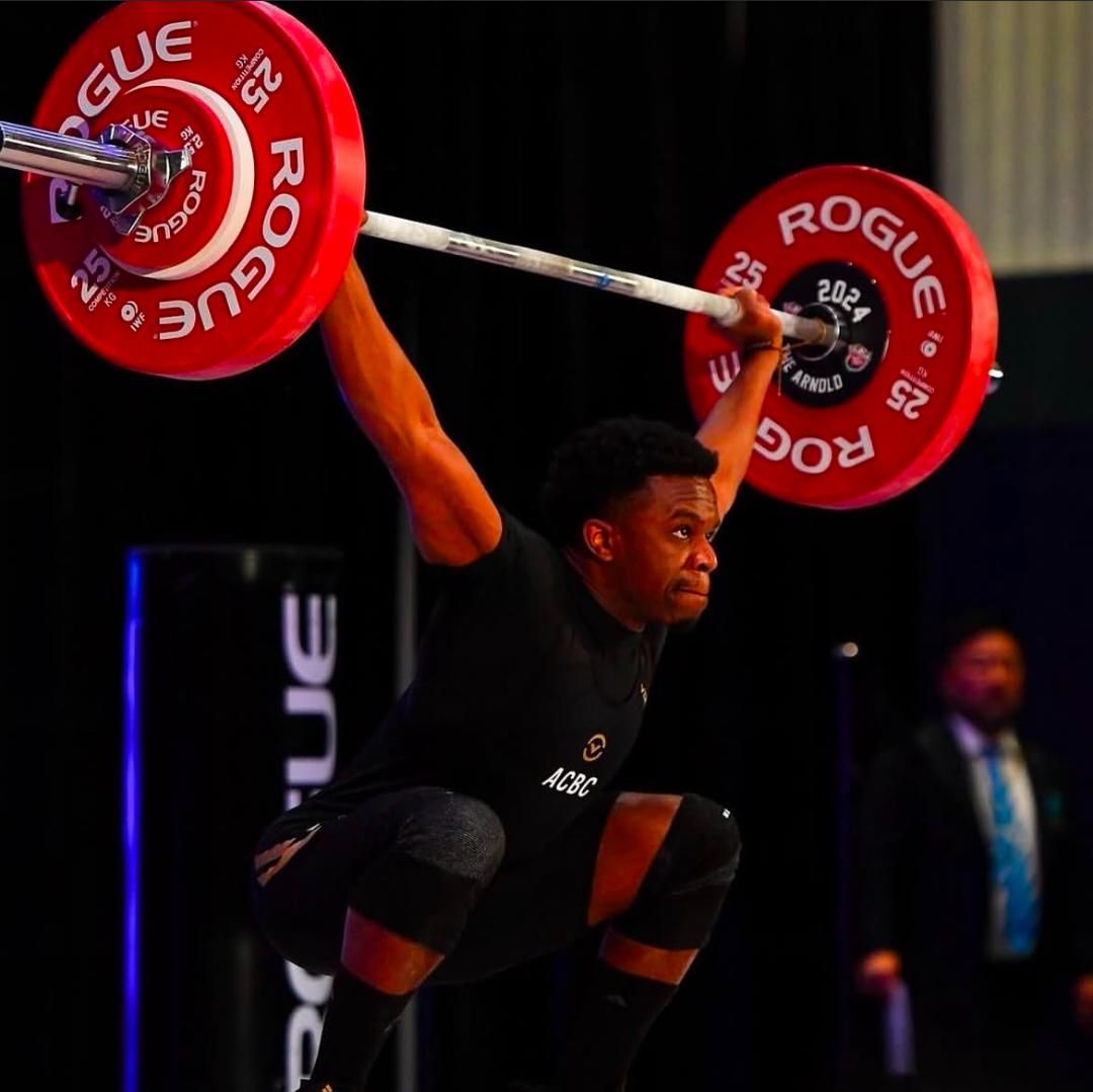 Albany CrossFit | CrossFit Classes & Fitness Center in Albany, NY