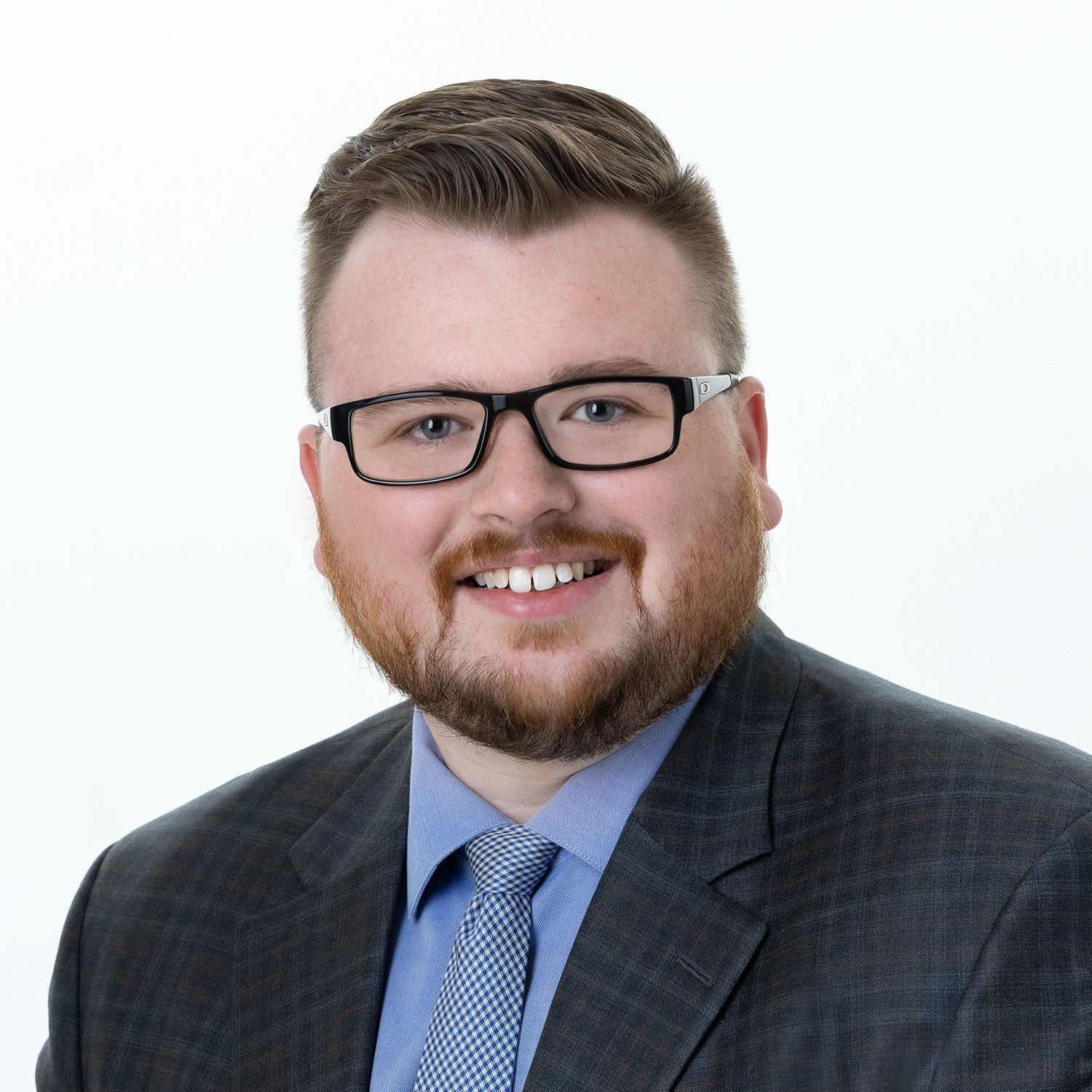 Polaris Law Group | Nebraska Immigration & Criminal Defense Lawyers