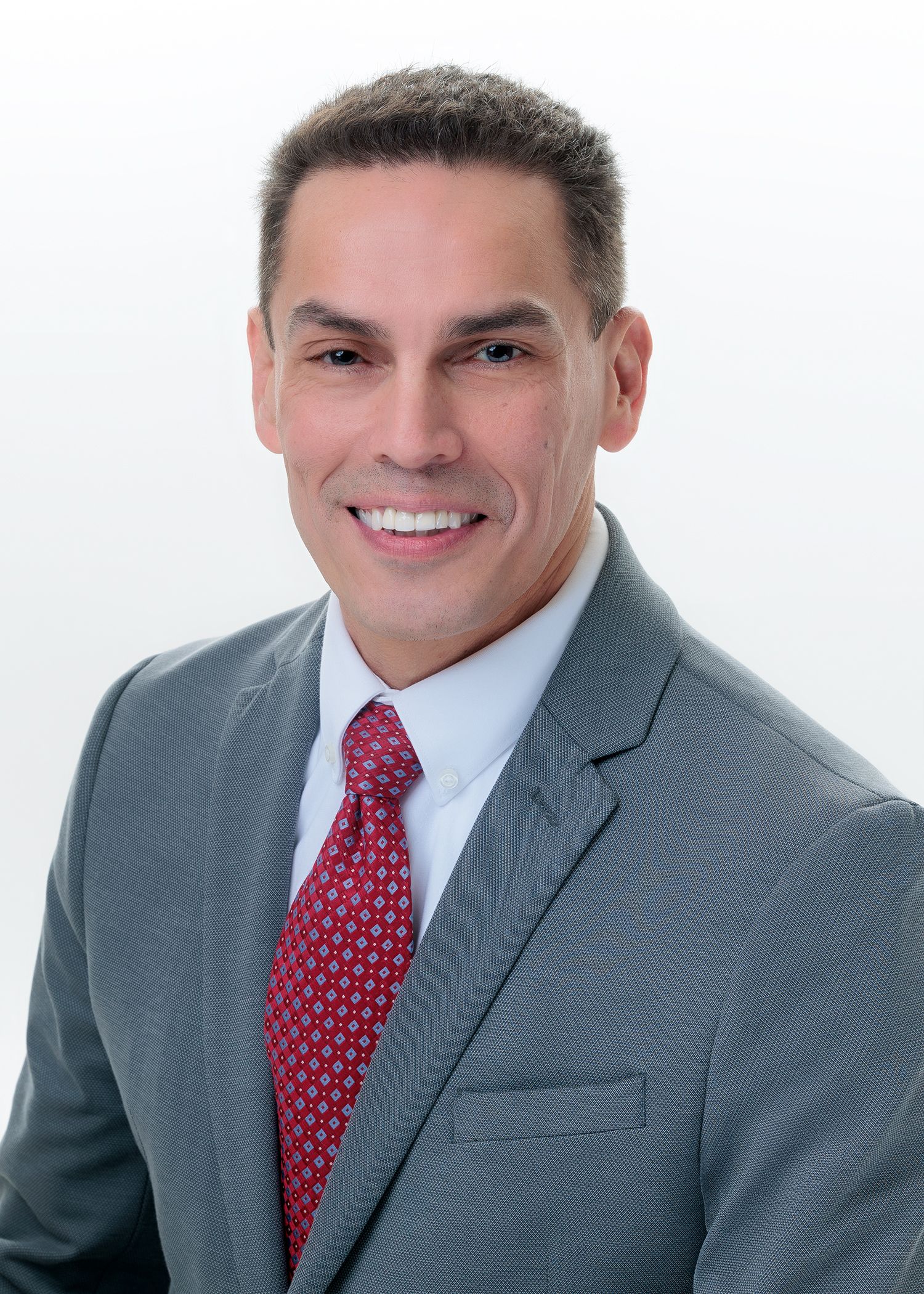 About | Polaris Law Group