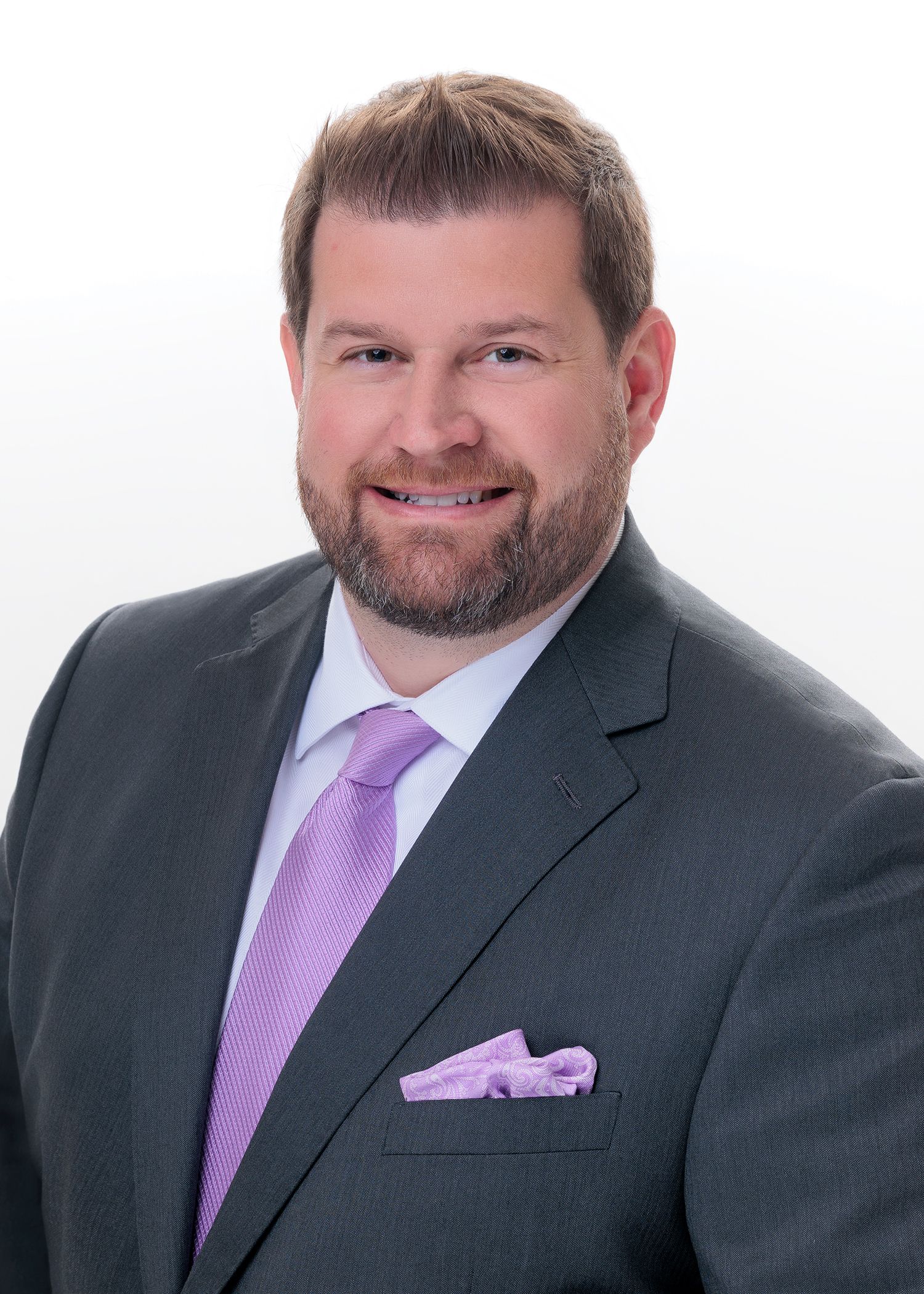 About | Polaris Law Group