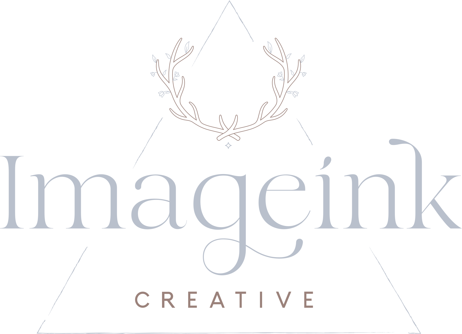 Image Ink Creative | Design, Print, Marketing & Web