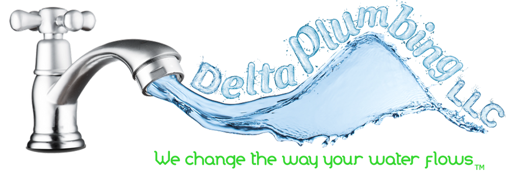 About Delta | Lexington, SC | Delta Plumbing LLC