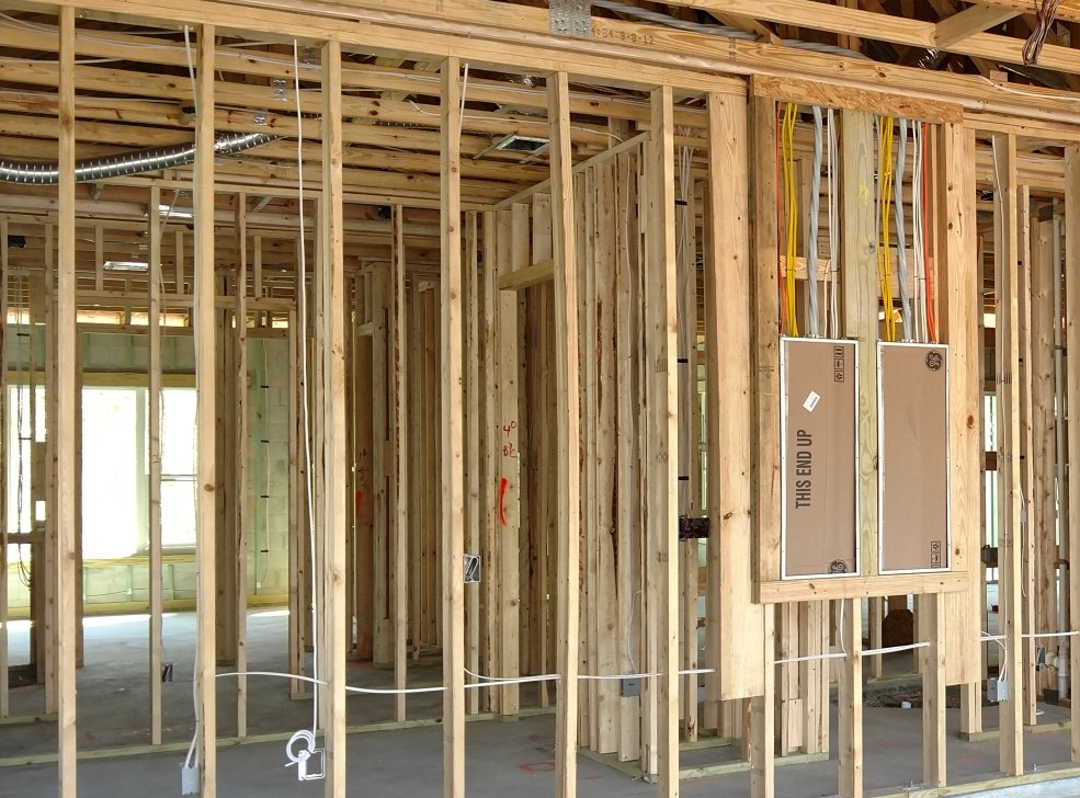 Bug Treatment | Daytona Beach, FL | Pest Tubes