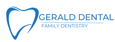 Dentist | Maryland Heights, MO