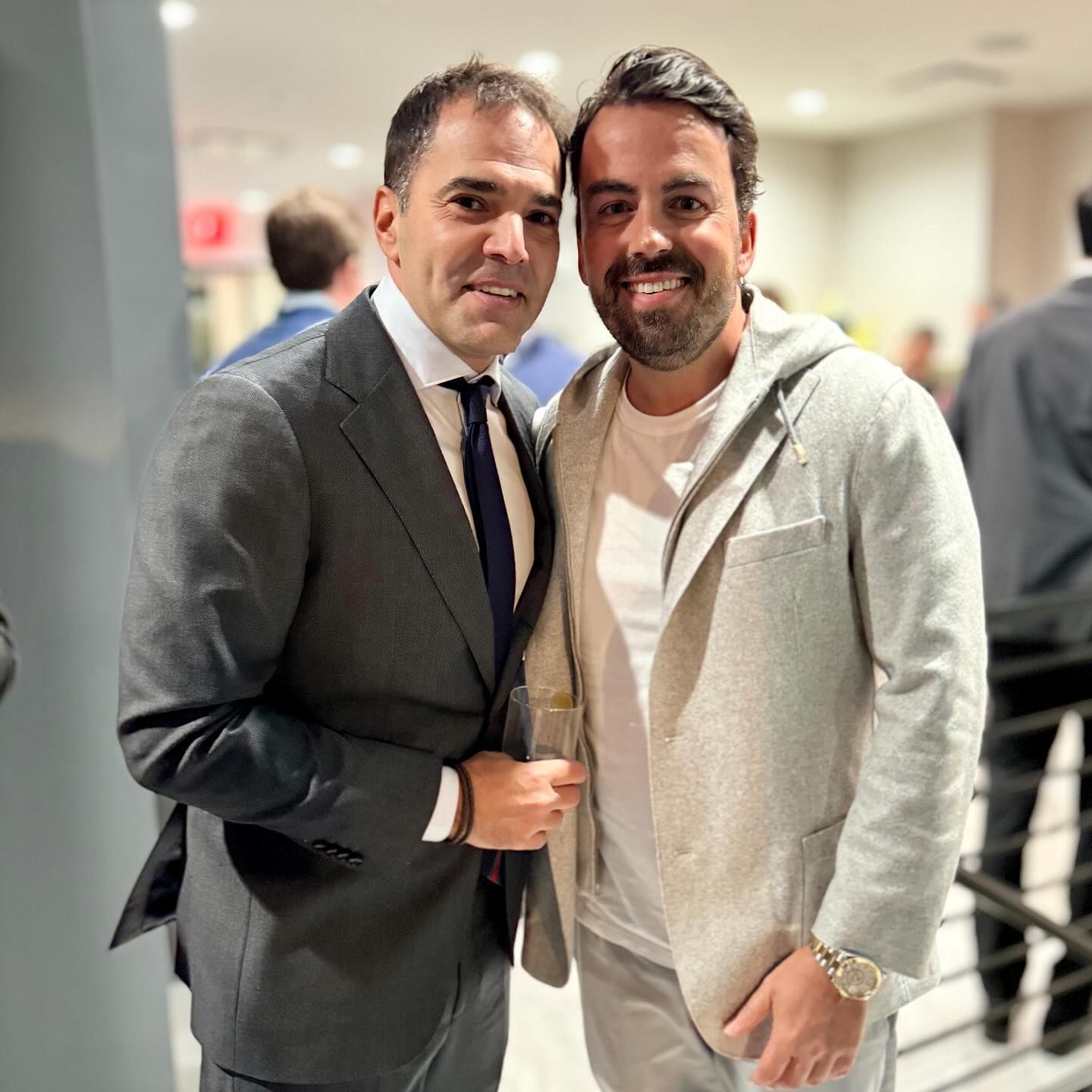 SurfCT® Everything Is Connected | Empowering Entrepreneurial Doctors